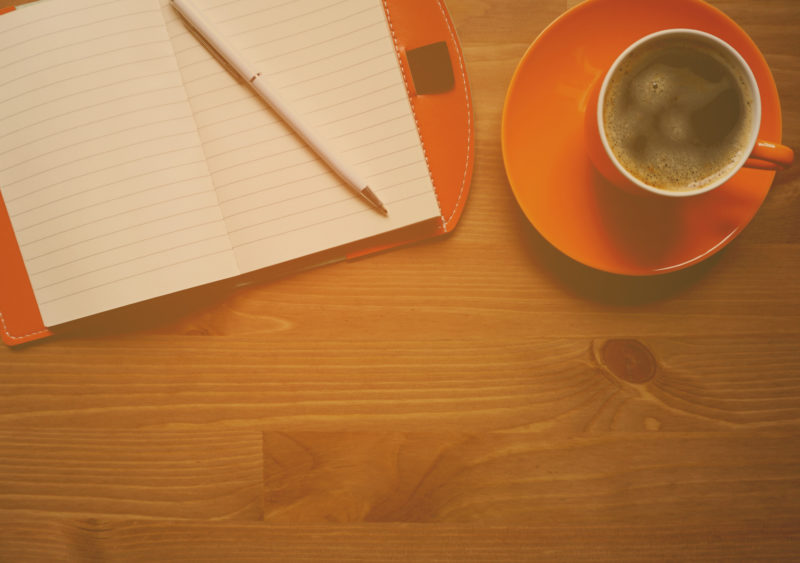 How To Get Ideas For Writing Essay Writer
